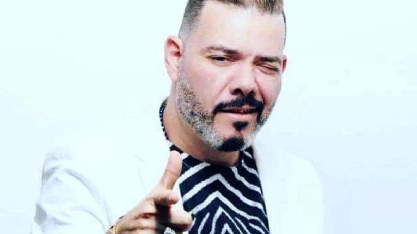 Moroccan Celebrity Boasts About Beating His Wife on Popular TV Show ...