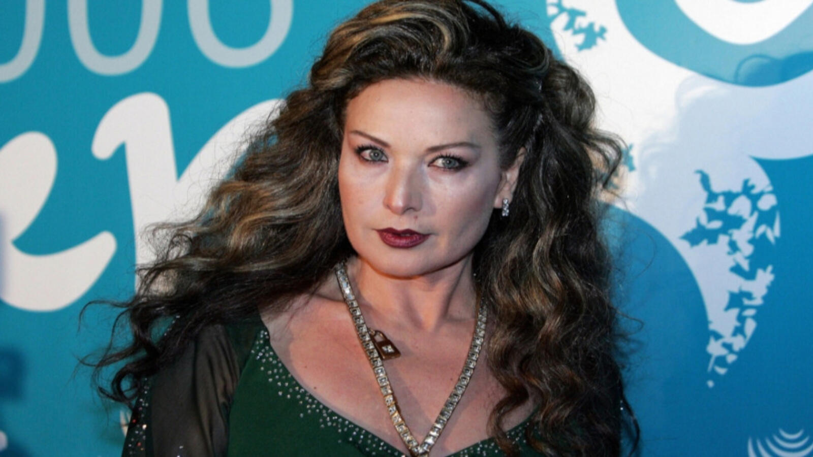 Shocking Footage of Syrian Actress and Advocate Raghda.. How Did She ...