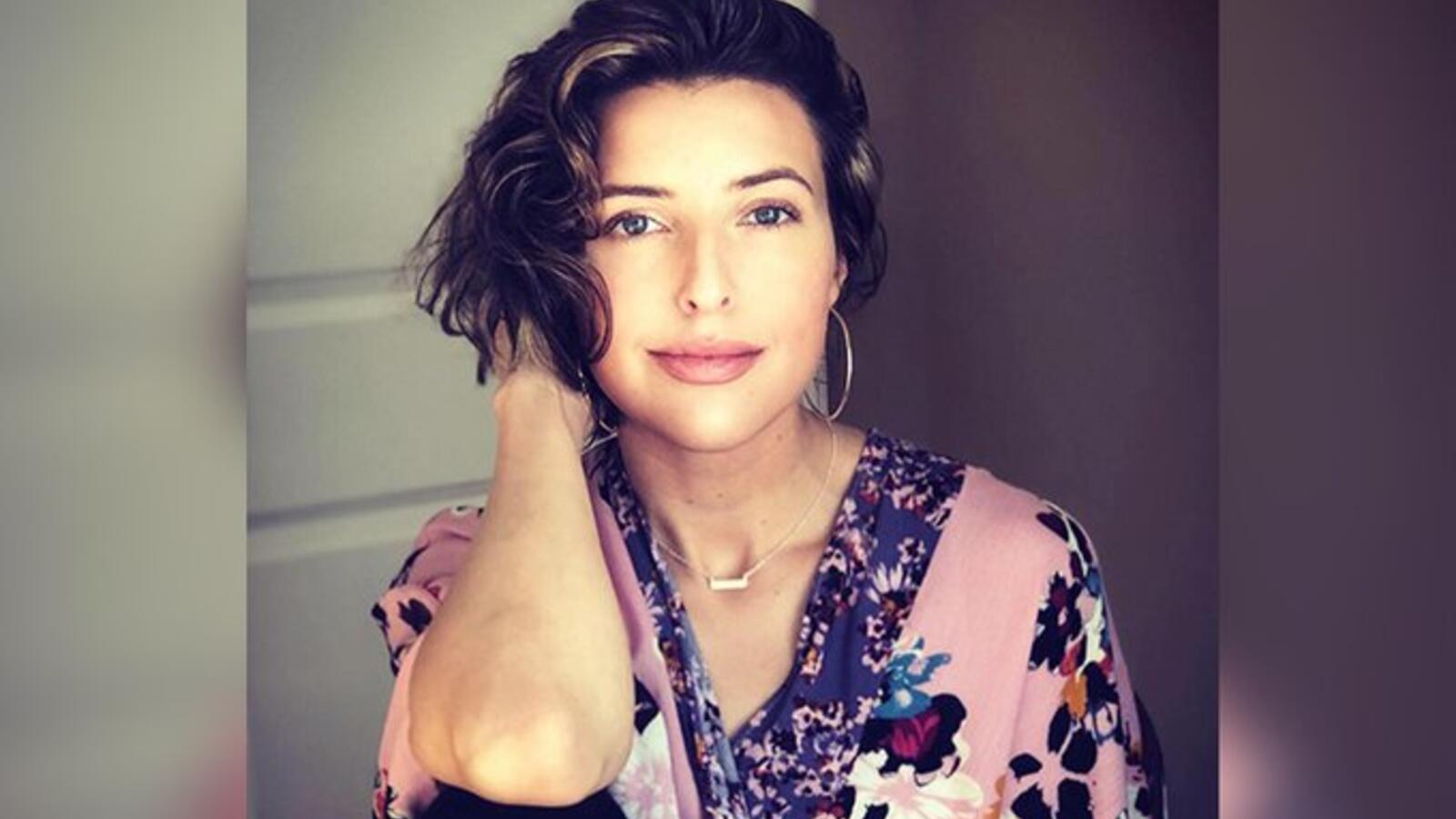 Video of American Singer Reciting Quran Goes Viral | Al Bawaba