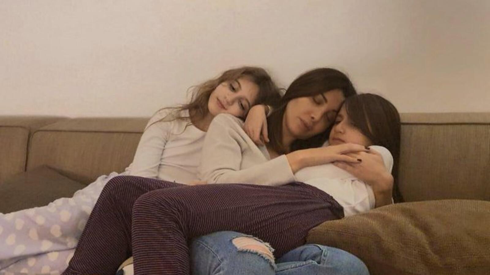 Rumors, Accusations Re-Hunt Nancy Ajram in The Murder Case of Syrian ...