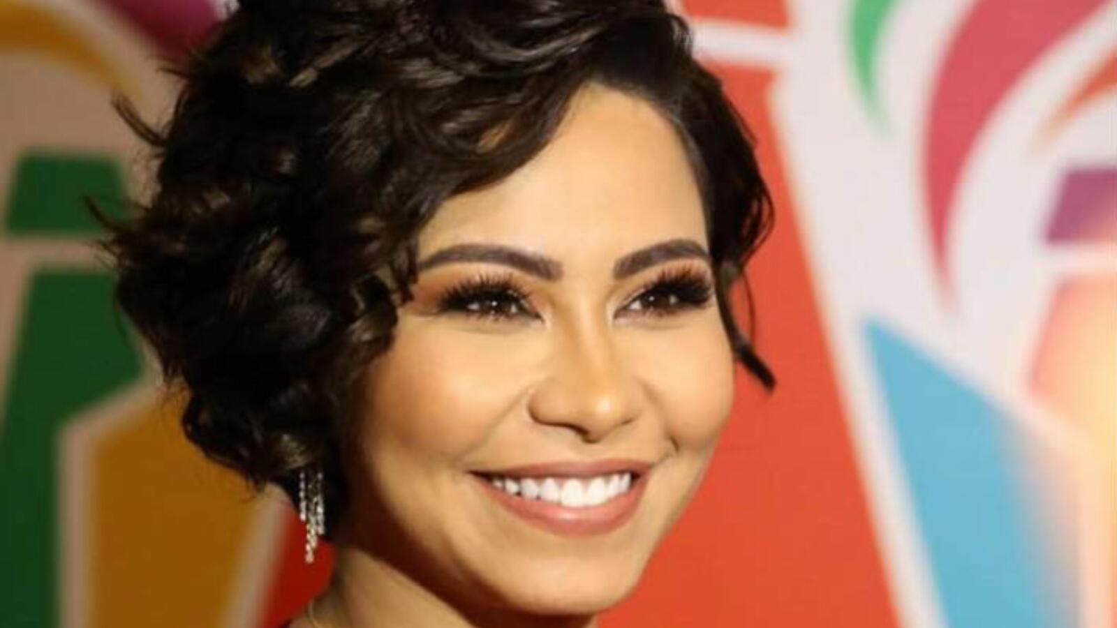 Not so Glamorous! Sherine Shocks Followers With a Before-Fame-Video ...