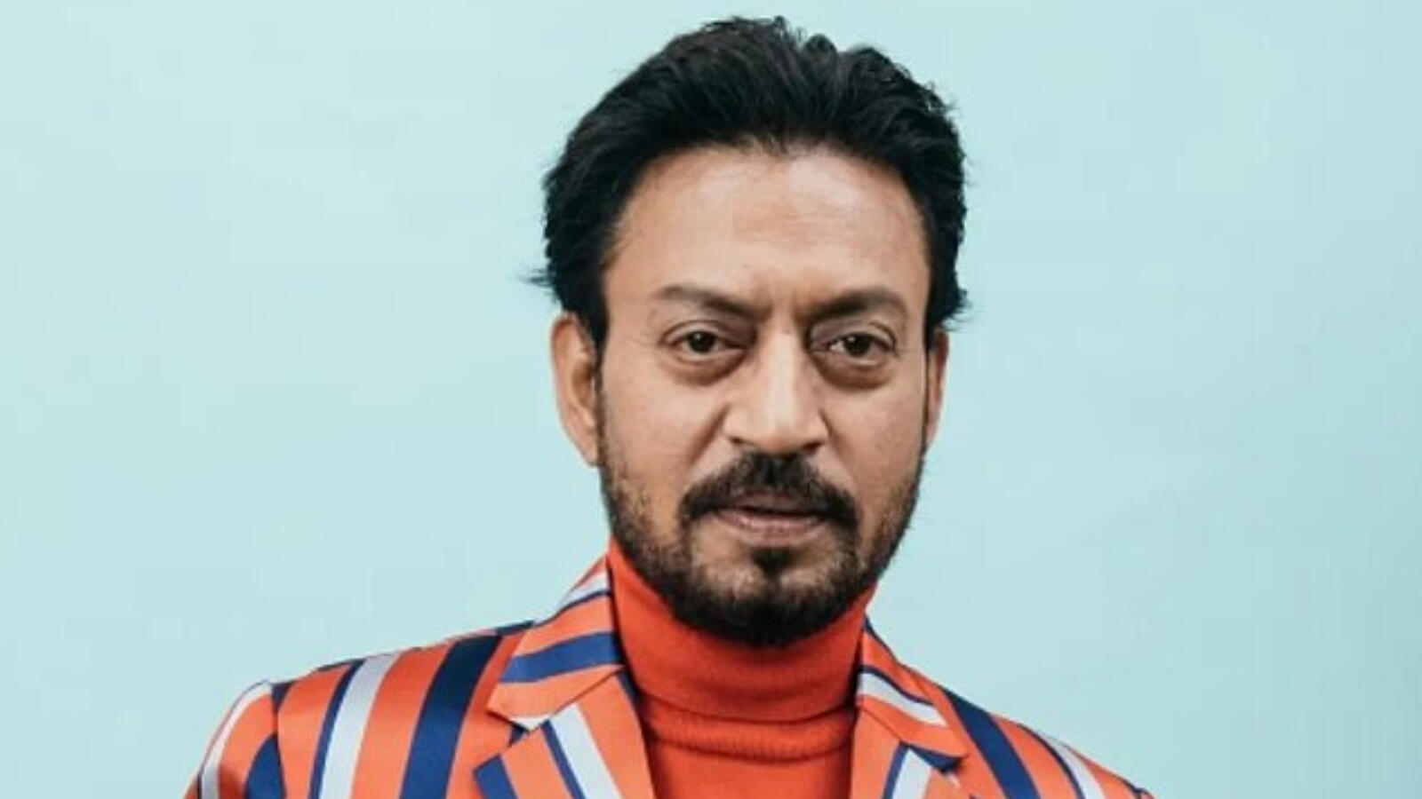 Slumdog Millionaire Actor Irrfan Khan Has Died Aged 53 Following a ...