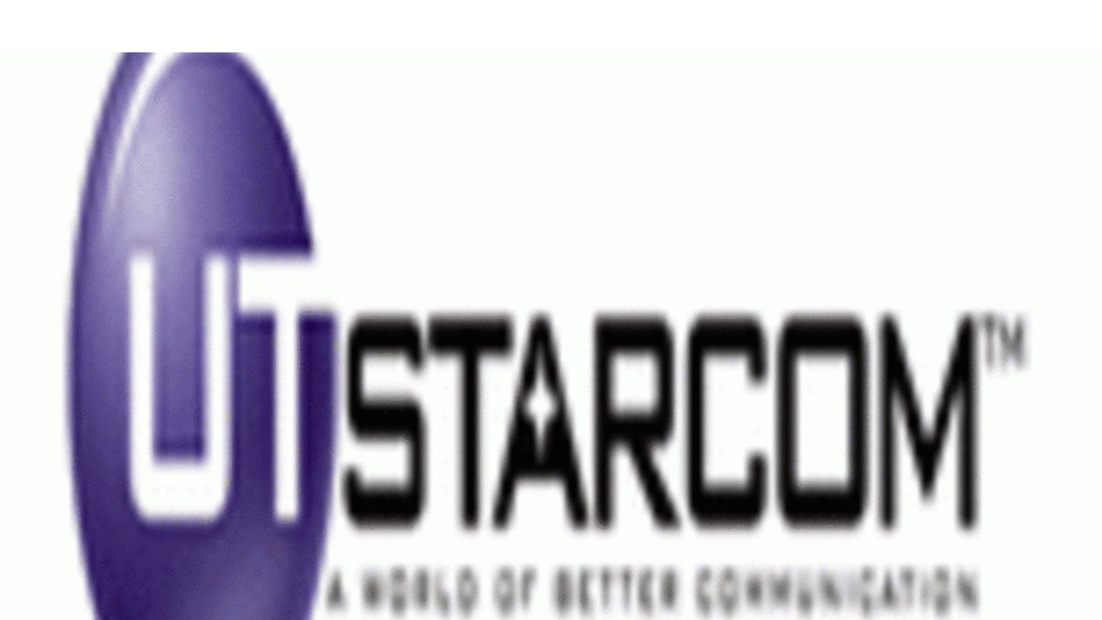 UTStarcom expanding presence in the Middle East | Al Bawaba