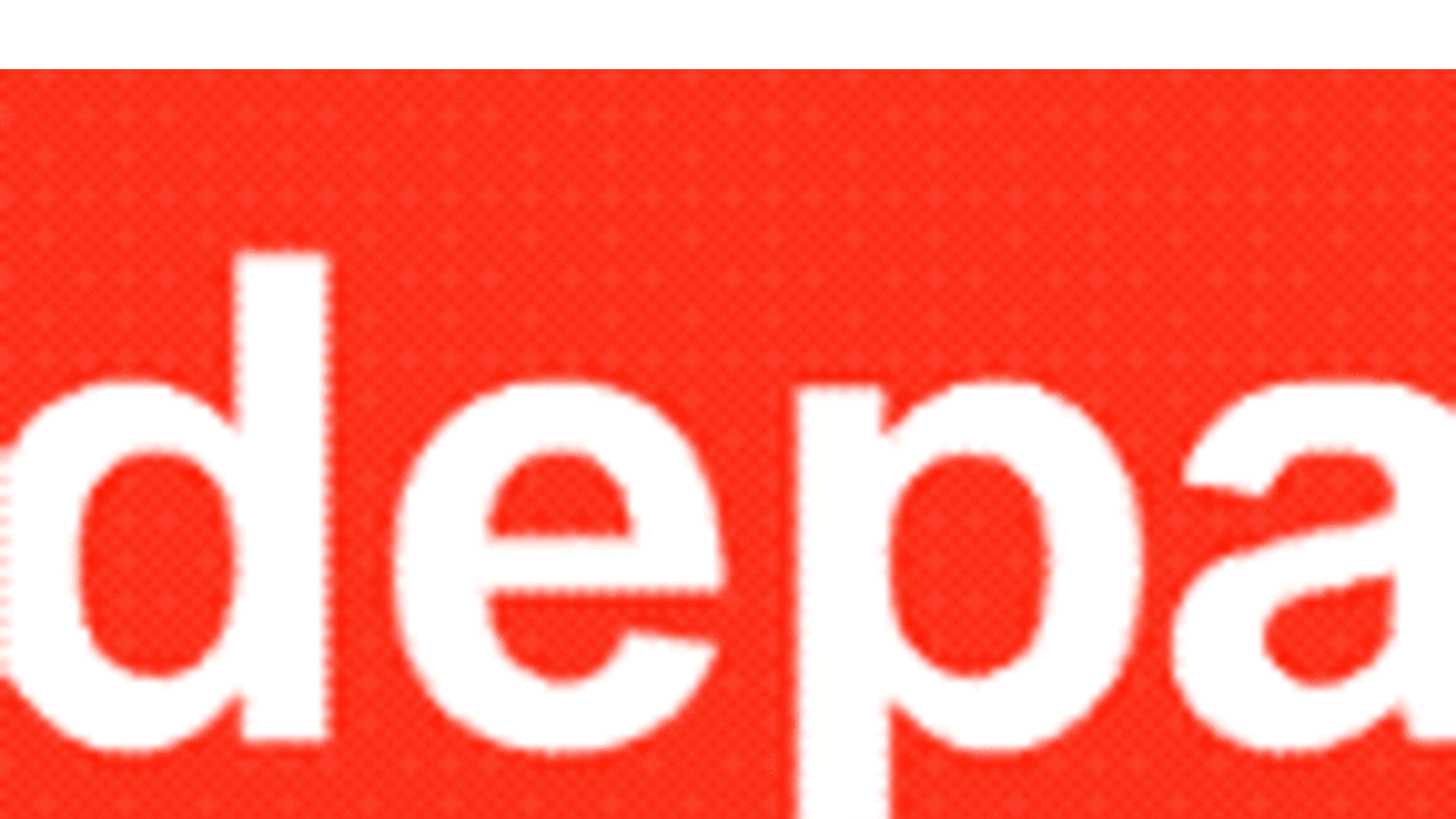 Depa acquires leading regional marble company | Al Bawaba