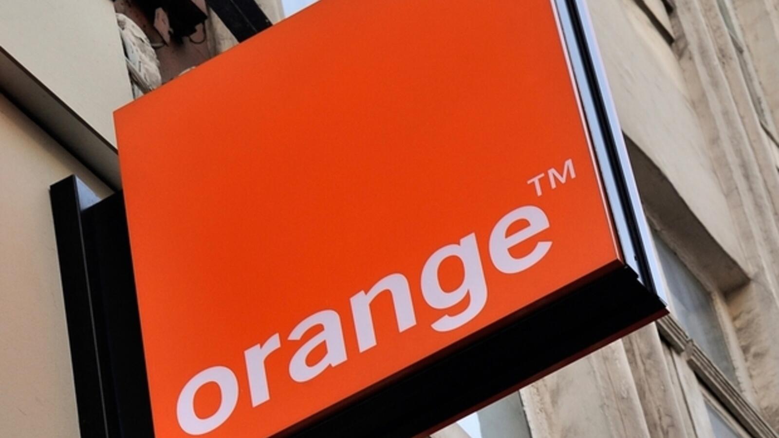 Orange mobile network launches 4G in Amman | Al Bawaba