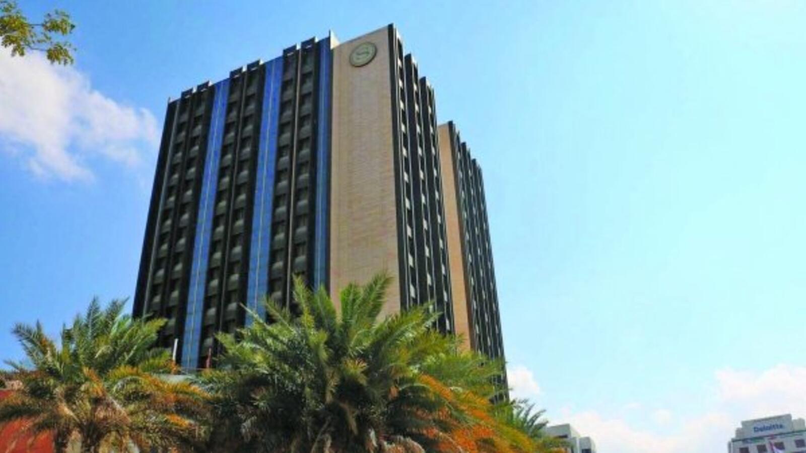 Sheraton Oman to re-open its doors in Muscat after ten years | Al Bawaba