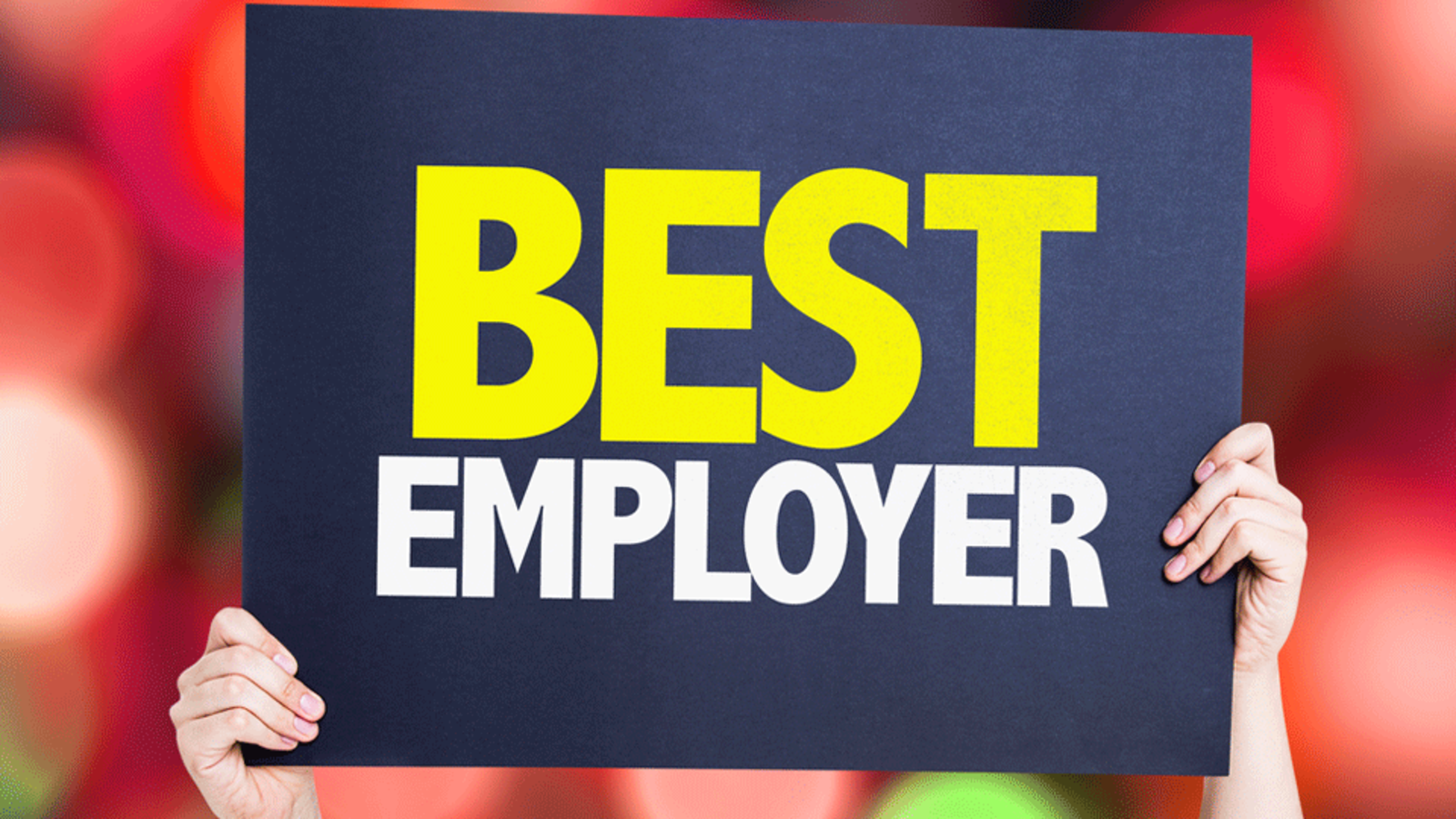 The 7 Traits of a Successful Employer | Al Bawaba