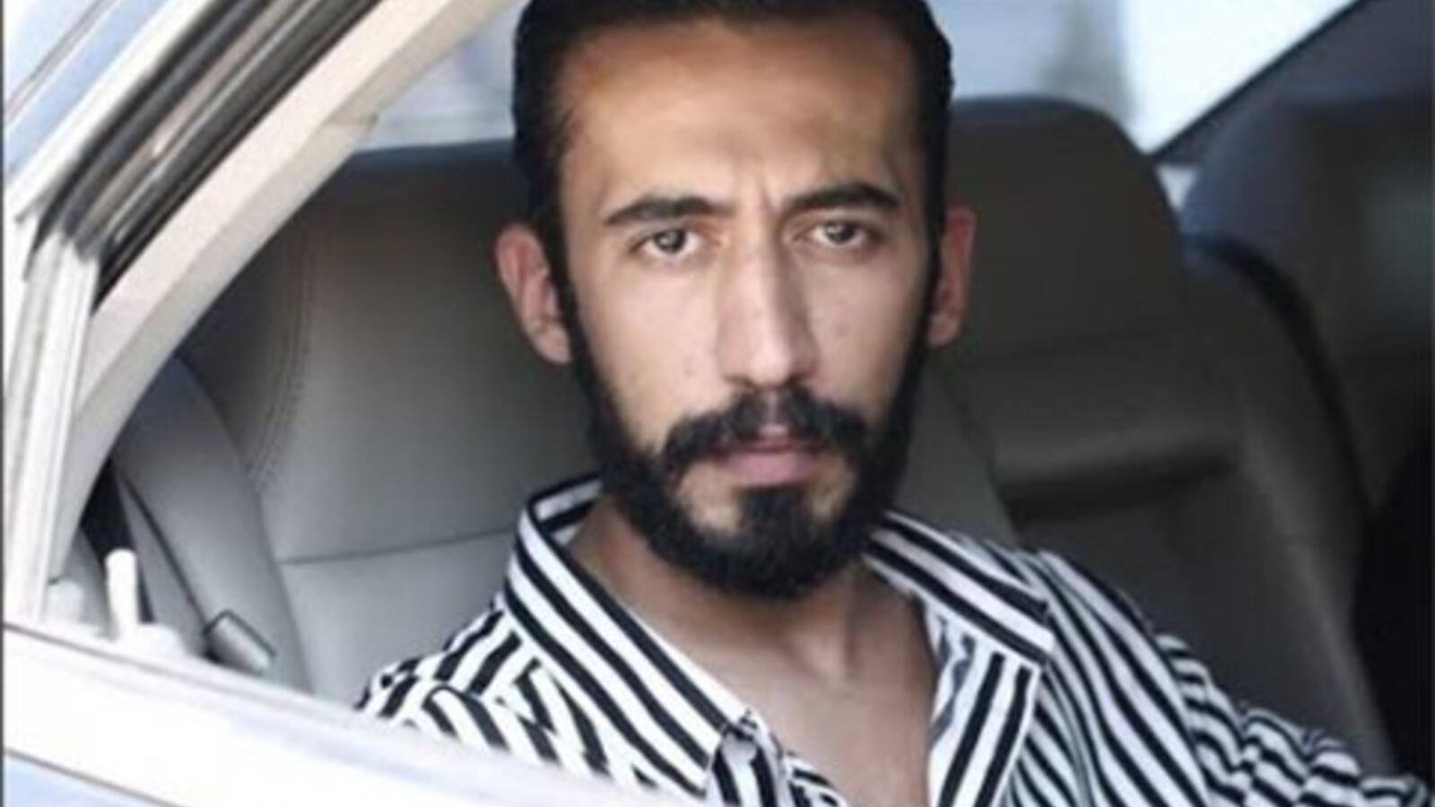 Turkish Rapper Detained for Cocaine Possession | Al Bawaba