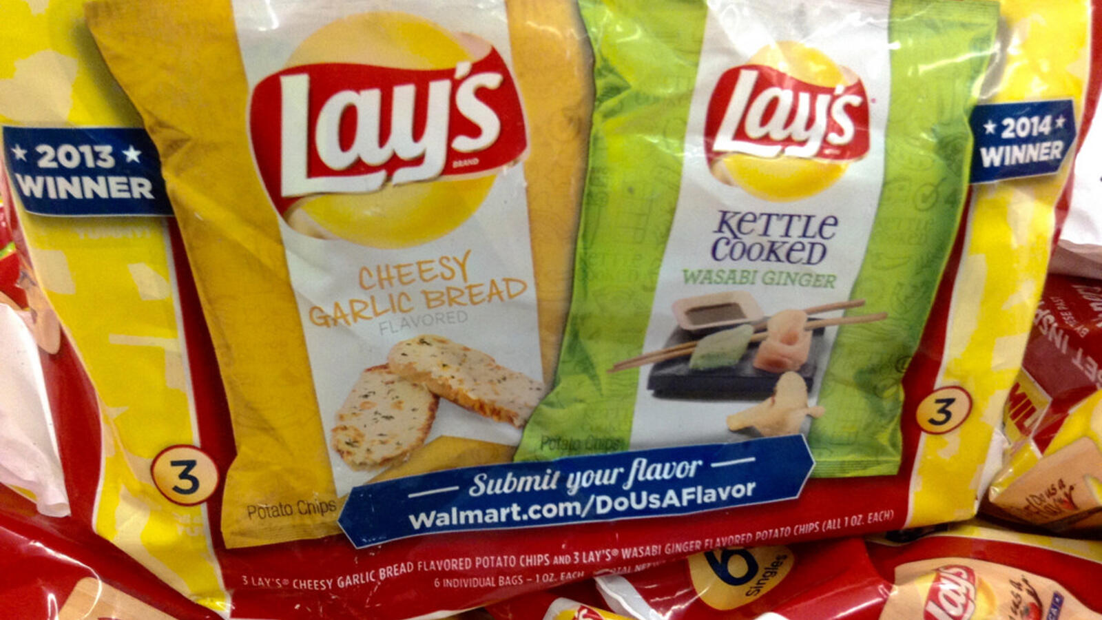 'A stale packet of chips': Here’s what five Egyptian pounds will buy ...