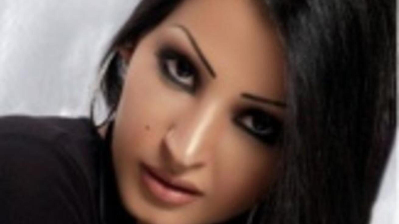 Reem Abdullah in a new drama | Al Bawaba