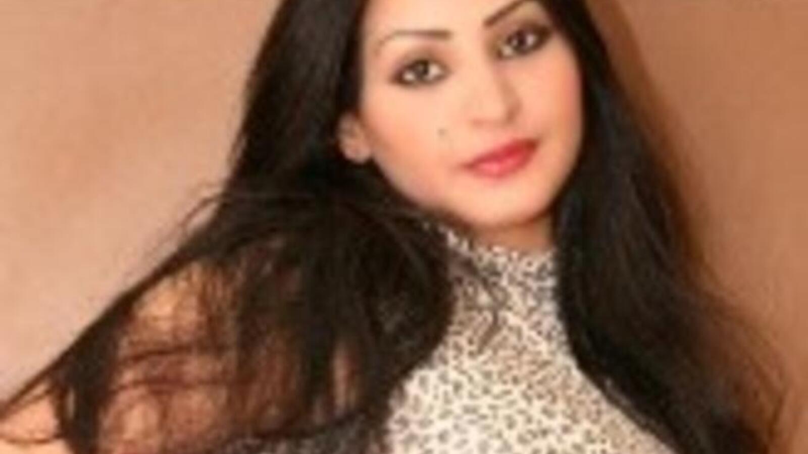 Reem Abdullah puts the blame on “MBC” | Al Bawaba