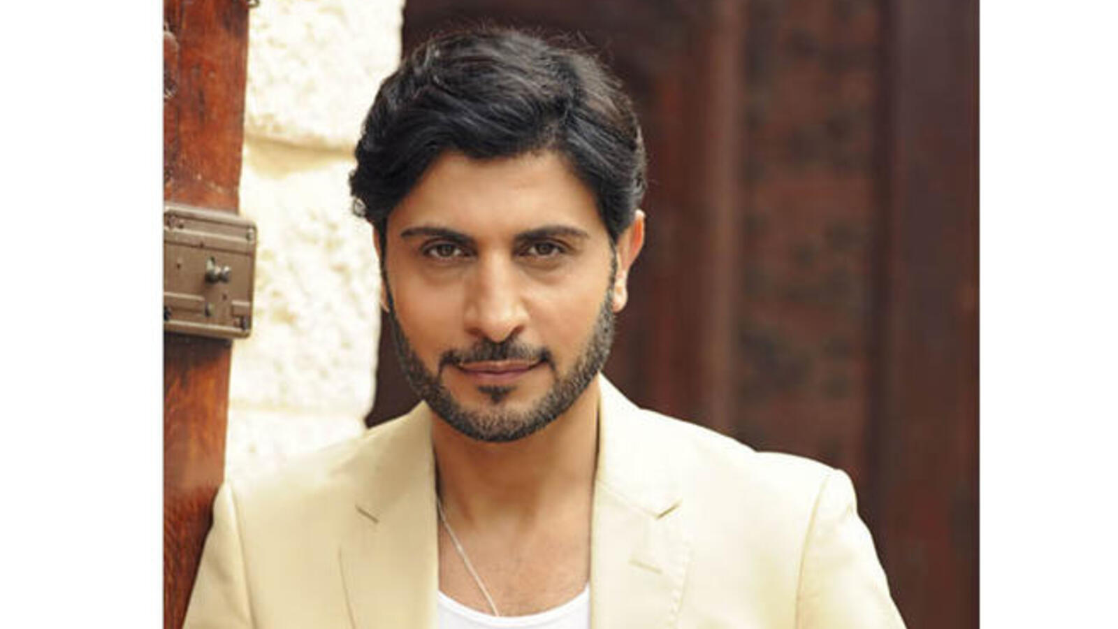 8 times still the charm: Majed Al Mohandes is in like flynn with Rotana ...