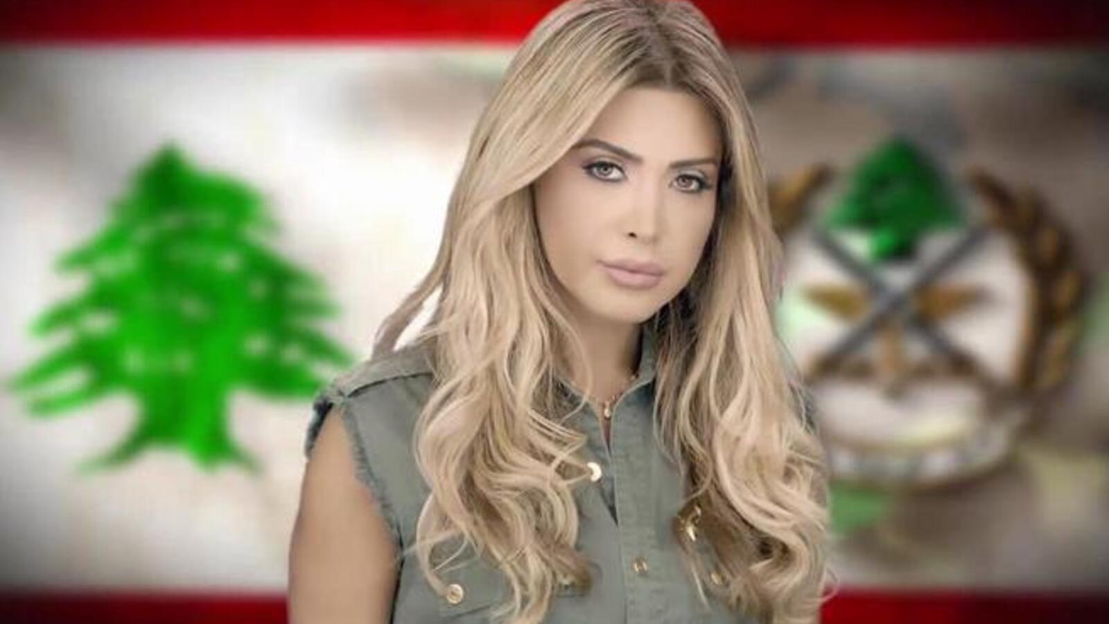 Nawal develops Asala-avoidance syndrome | Al Bawaba