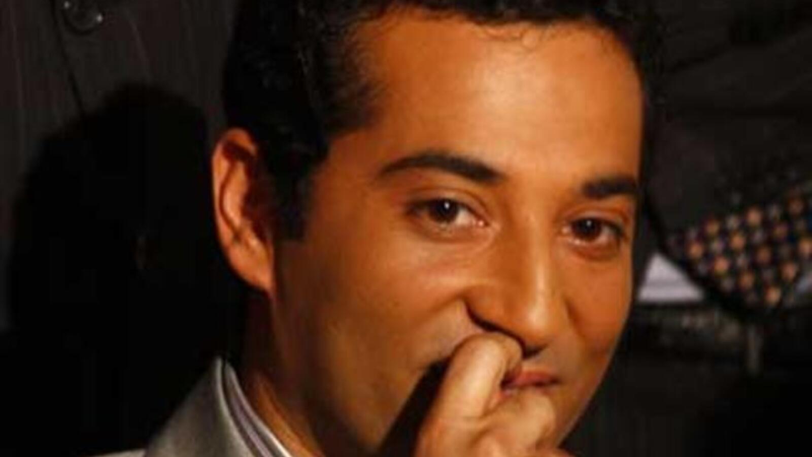 Egyptian movie cancelled for being too pro-Israeli | Al Bawaba