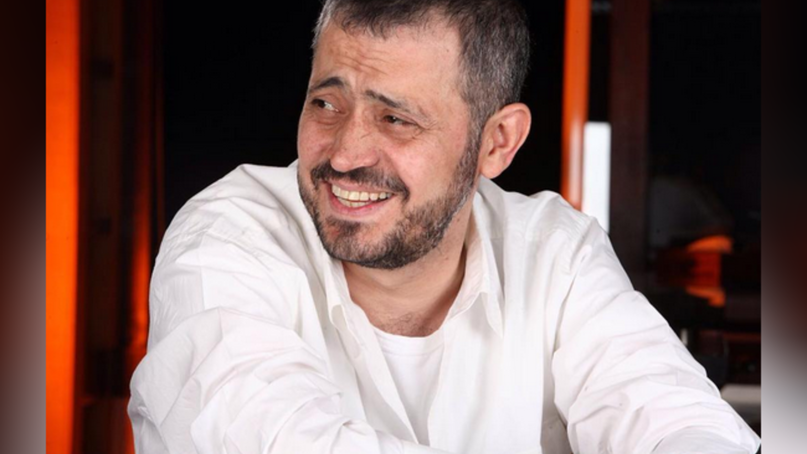 What's the Beef with Wael Jassar and George Wassouf? | Al Bawaba