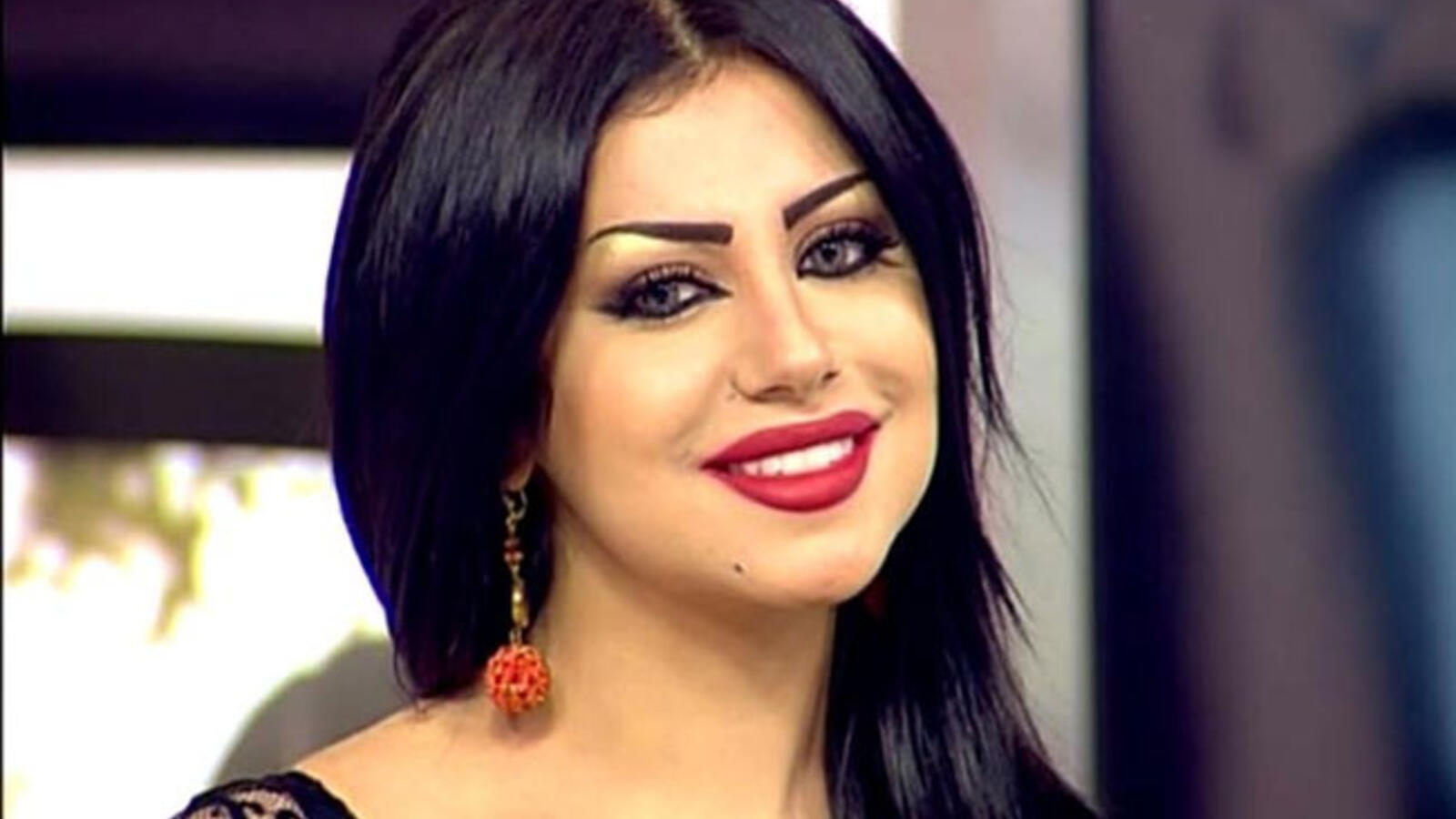 Halema Boland Isn't Yours to Control | Al Bawaba