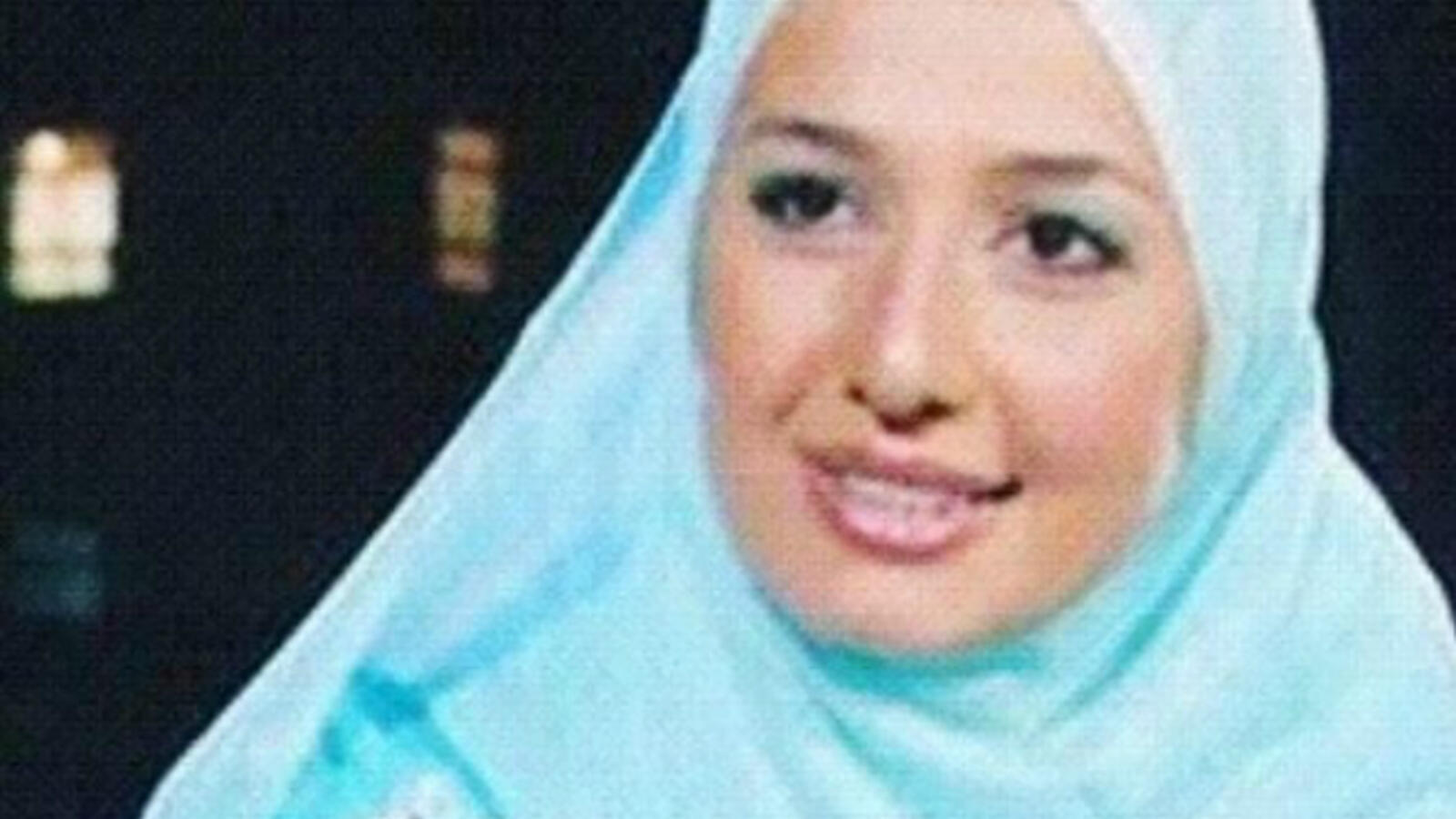 First Picture for Hala Shiha With No Niqab | Al Bawaba