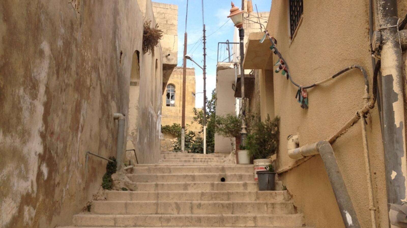 Is Al-Salt Set to be Jordan’s Next UNESCO World Heritage Site? | Al Bawaba