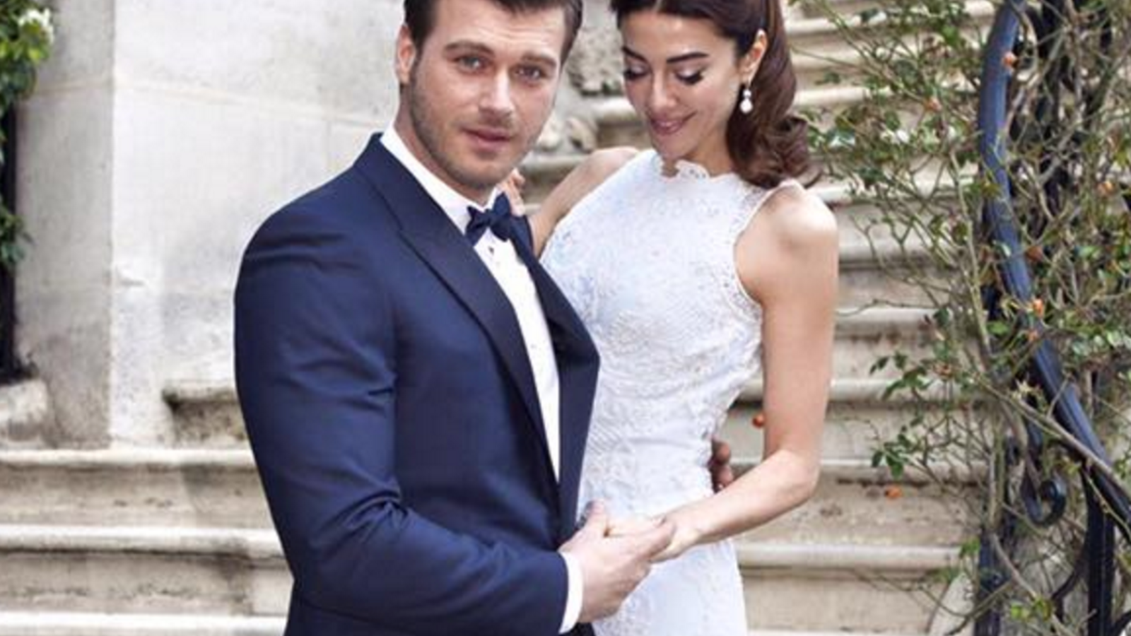 Kevin Mokhtari Wedding PDF) Plant Fiber Reinforcements As Alternatives