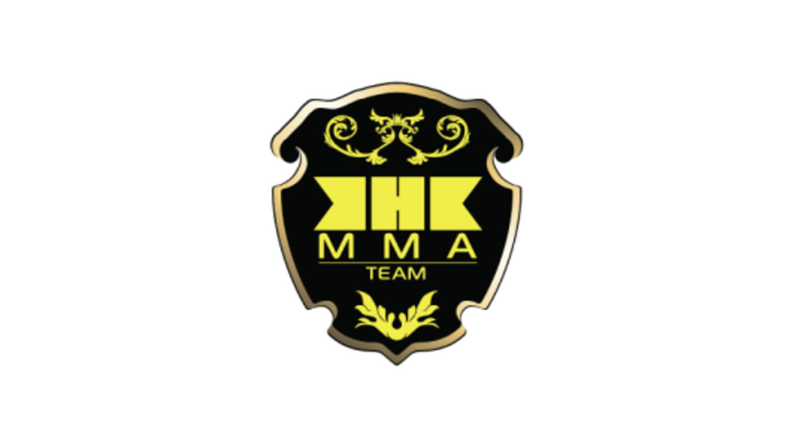 KHK MMA founder congratulated by BMAA | Al Bawaba