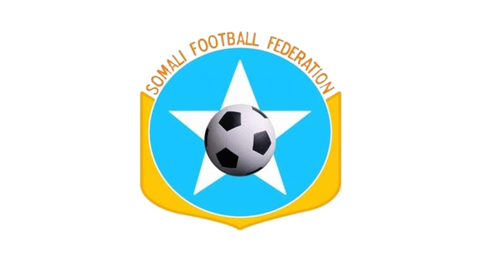 CAF changes stir calls for new football officials in Somalia | Al Bawaba