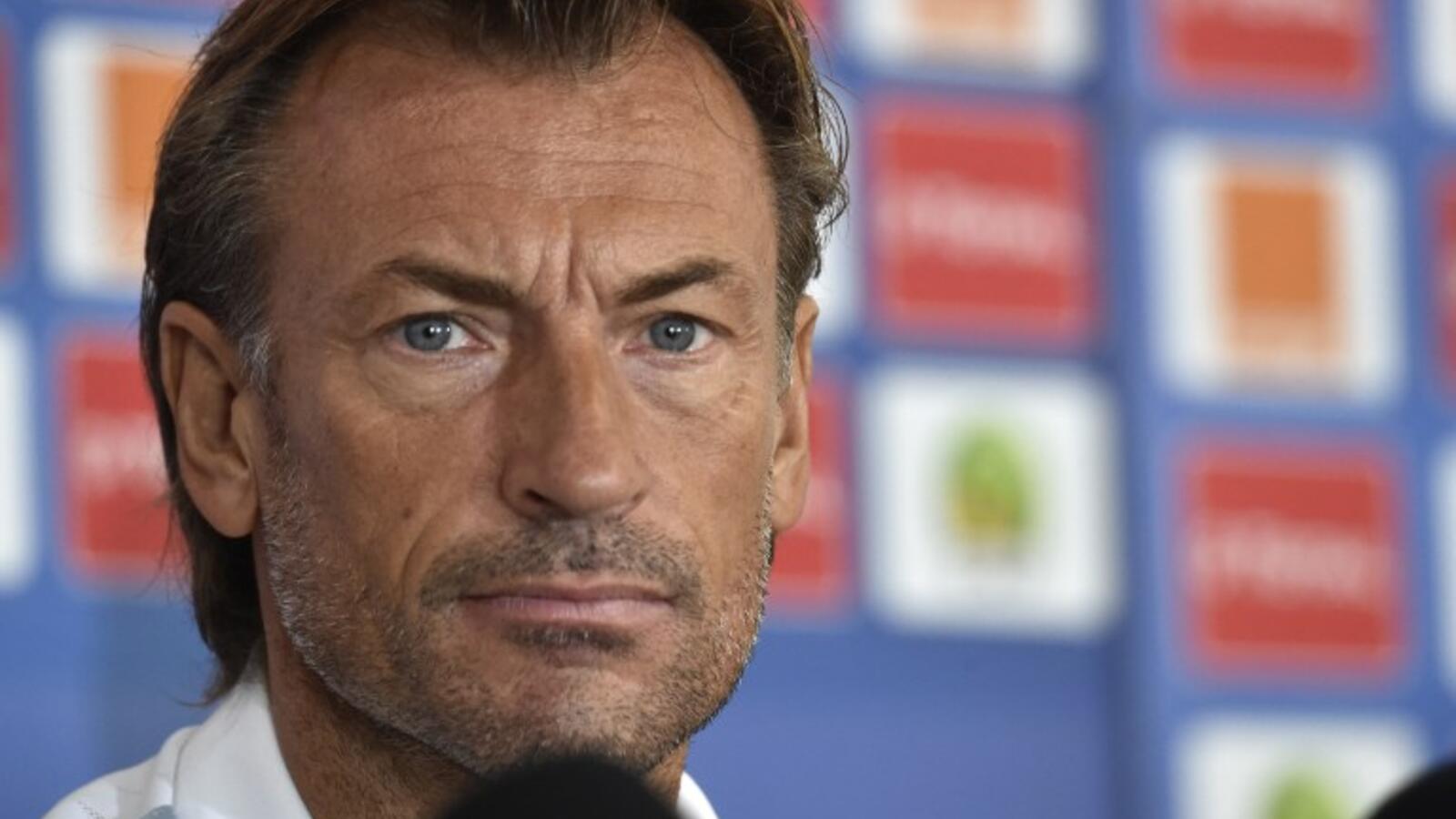 Morocco need to be more clinical, says coach Renard | Al Bawaba