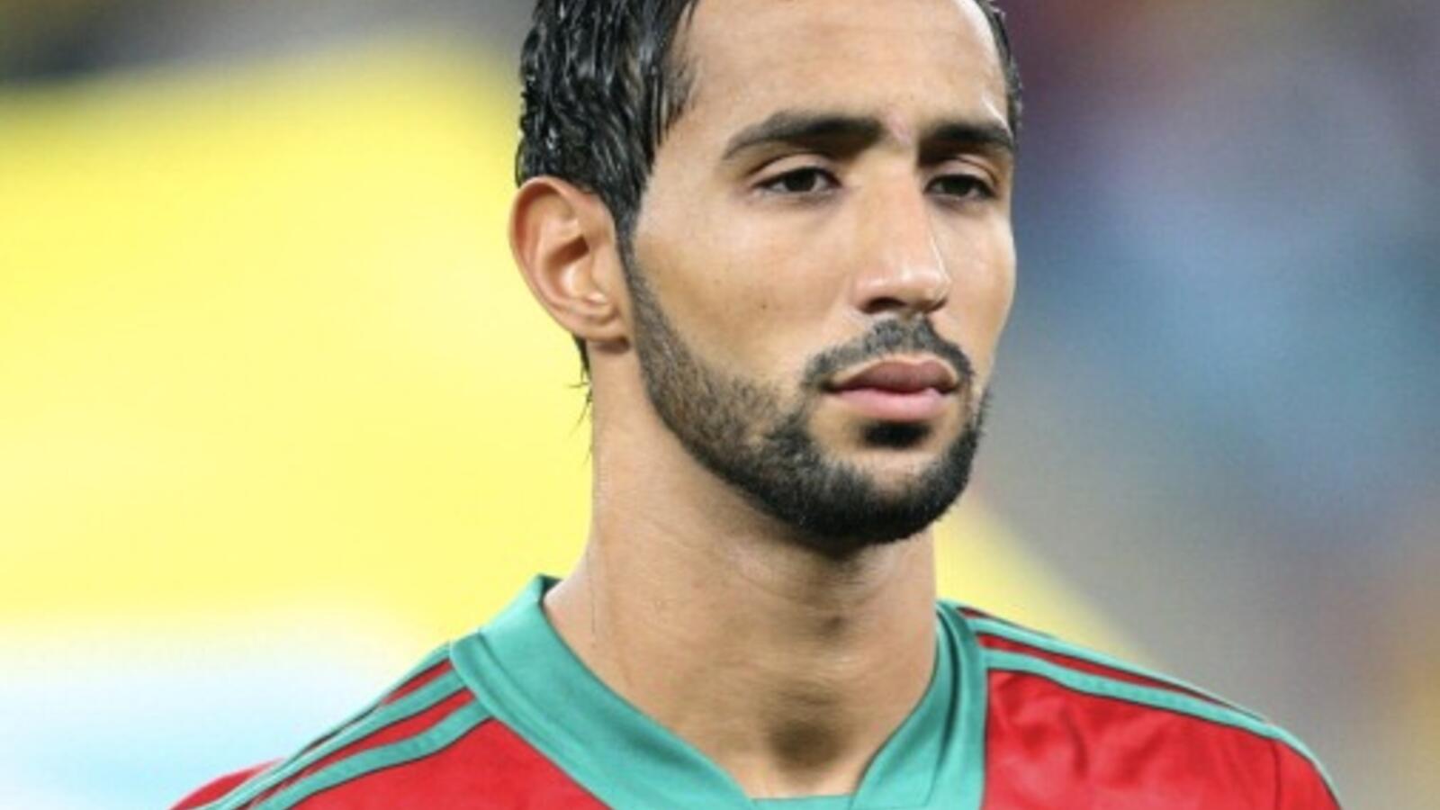 Benatia: Morocco dream of World Cup return | Al Bawaba