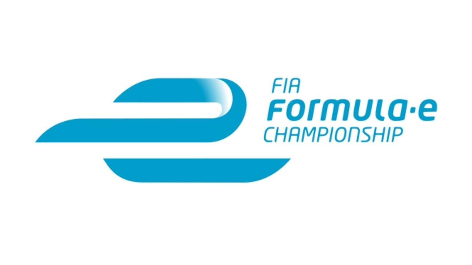 Hariri mulls bringing Formula E to Beirut | Al Bawaba