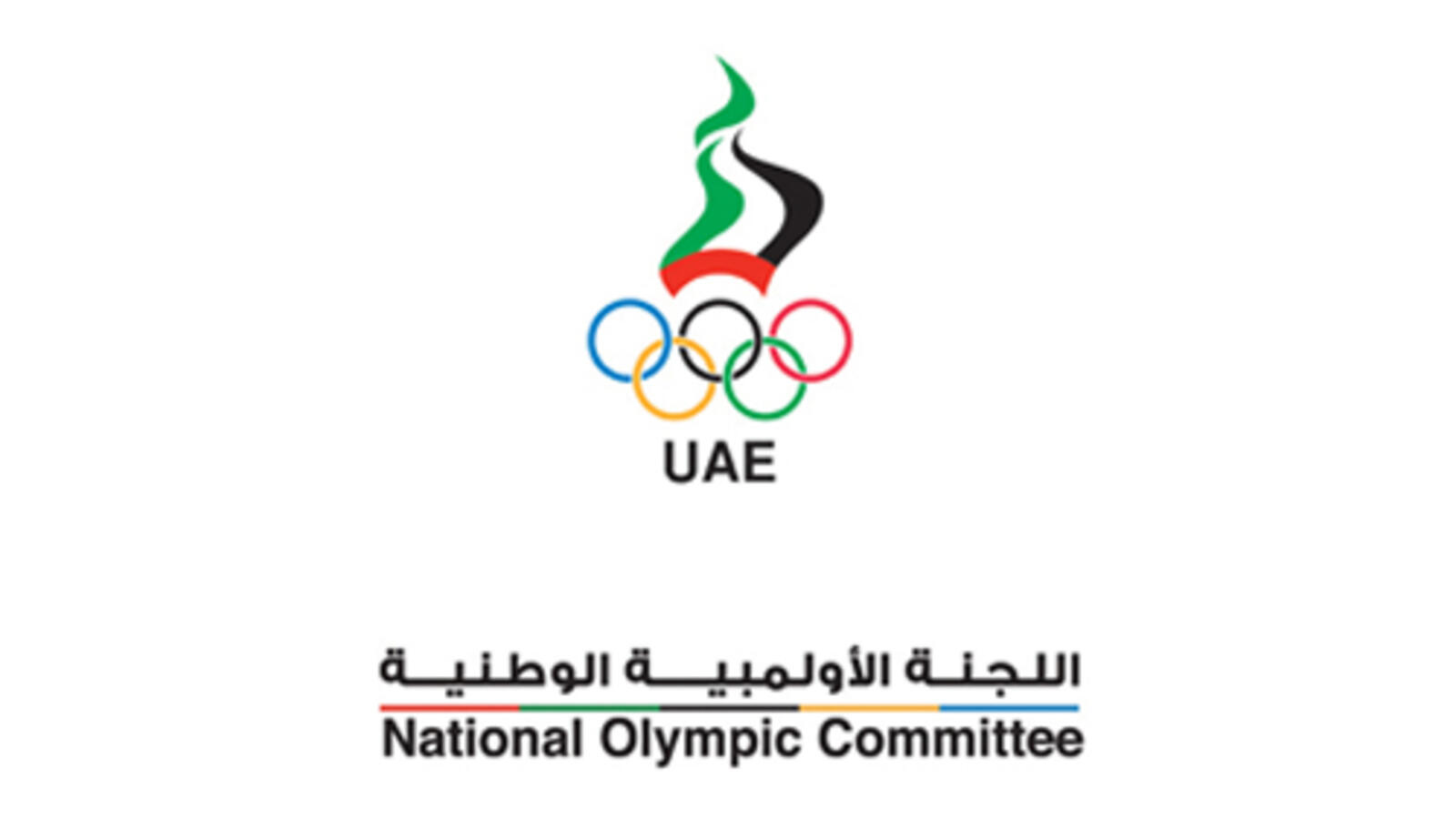 National Olympic Academy to hold course on future of sport in UAE | Al ...