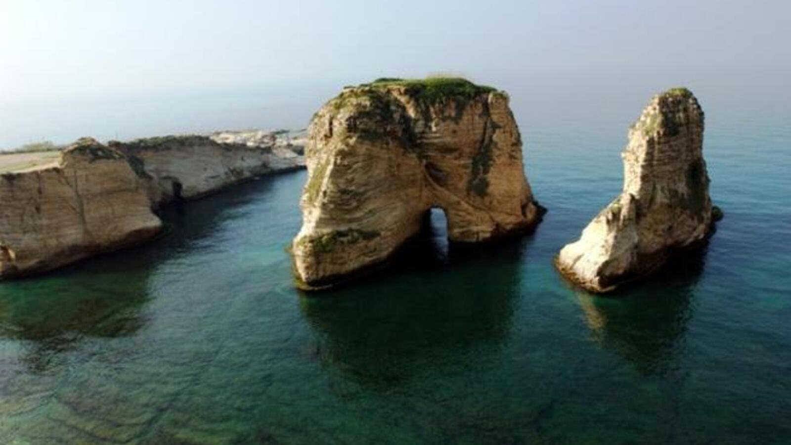 Lebanon injects life into its tourism | Al Bawaba