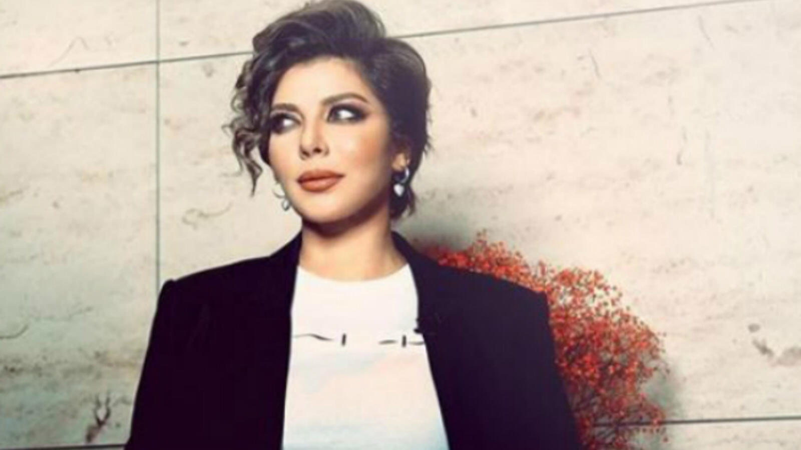 Assala to Perform in Saudi Arabia Women-Only Concert | Al Bawaba