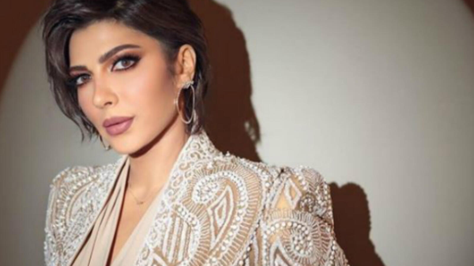 Shocking! This Is Why Assala Does Not Take Part in Mawazine Festival ...