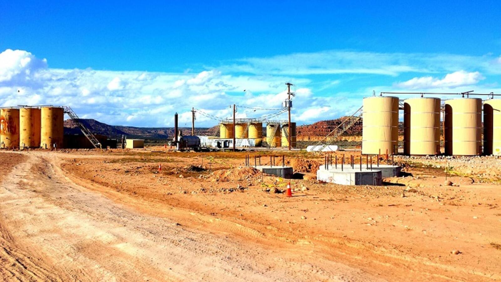 Petrofac, Samsung Engineering JV Wins $2 Billion Duqm Refinery Deal in ...