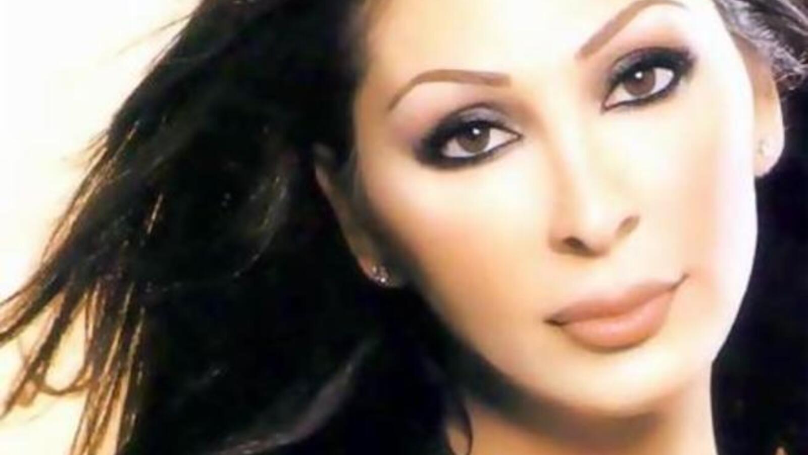 Elissa sings for Algerians | Al Bawaba