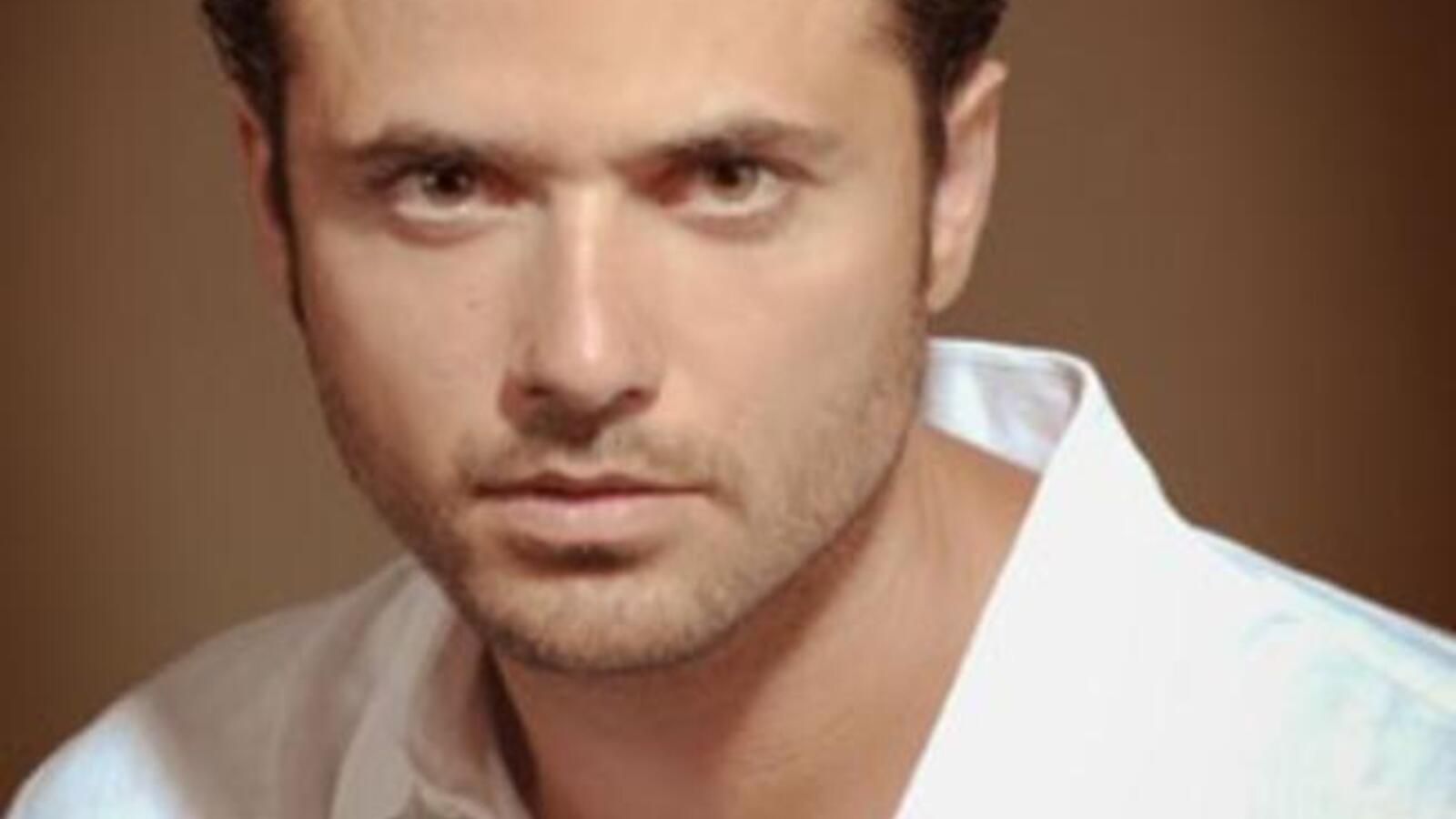 Ahmed Ezz’s dream out on July 9 | Al Bawaba