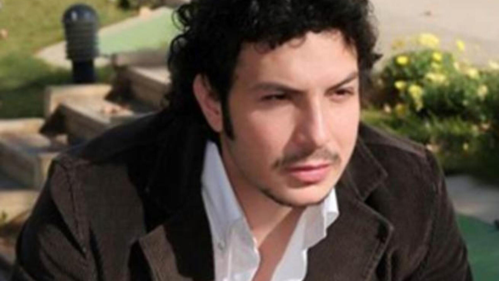 Basel Khayat resigns | Al Bawaba