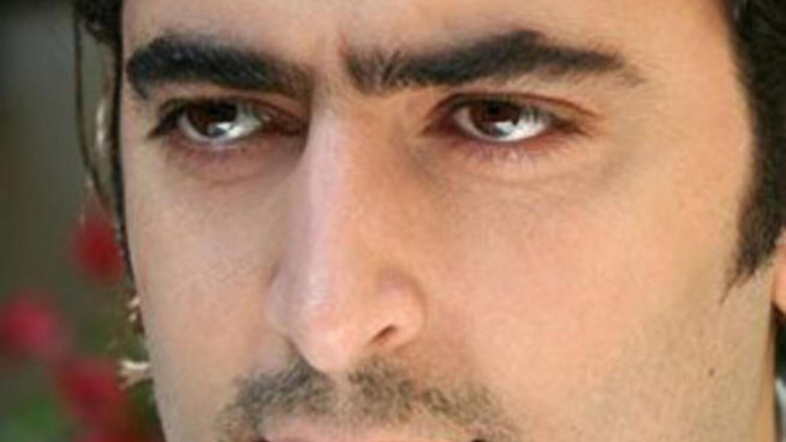 Bassem Yakhour accused of murder | Al Bawaba