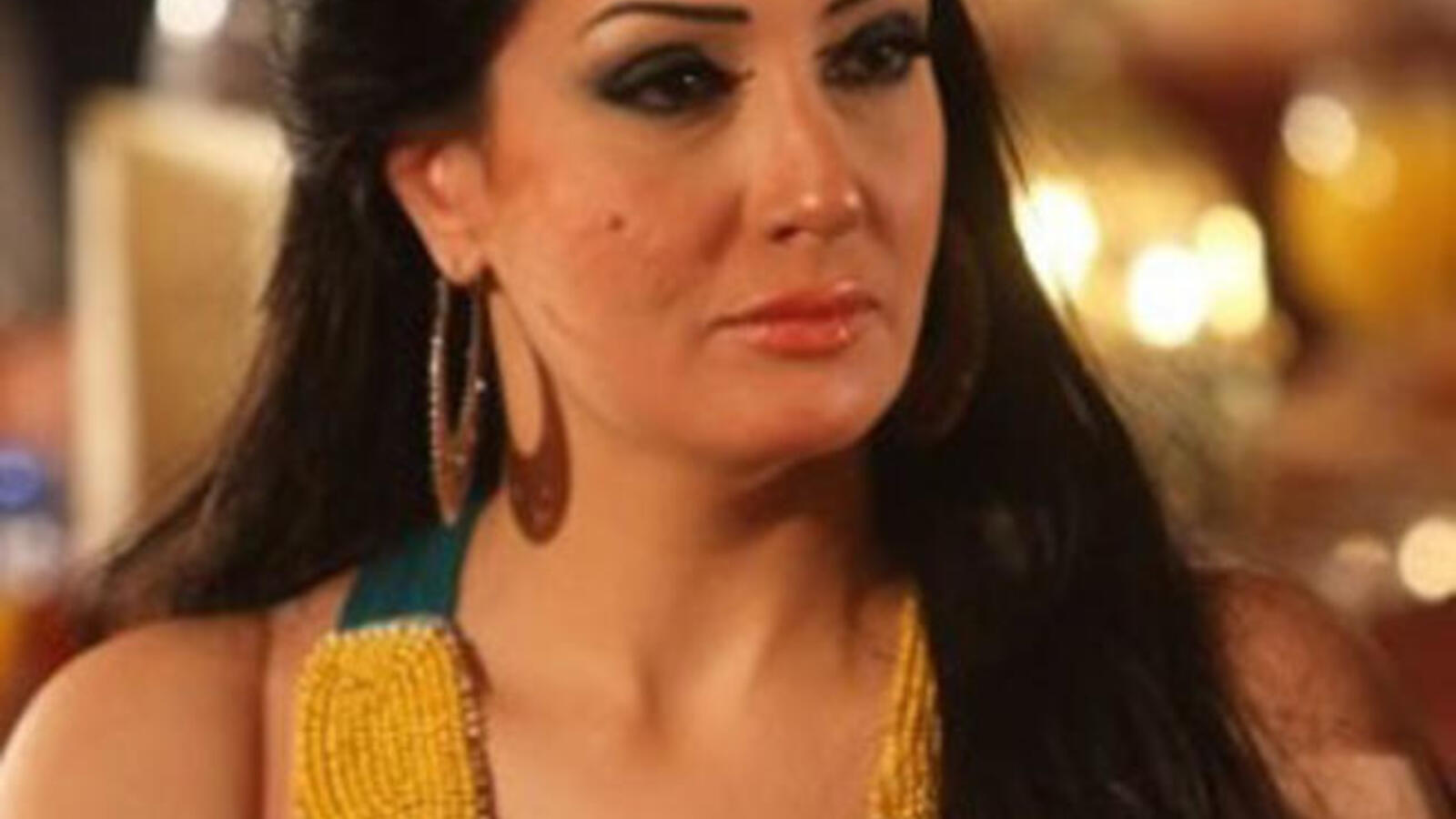 Ghada admits to being too old to have children | Al Bawaba