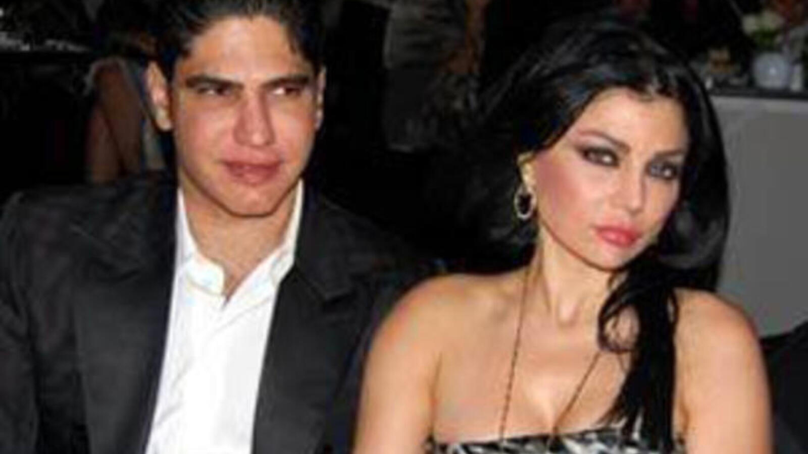 Haifa denies rumors | Al Bawaba