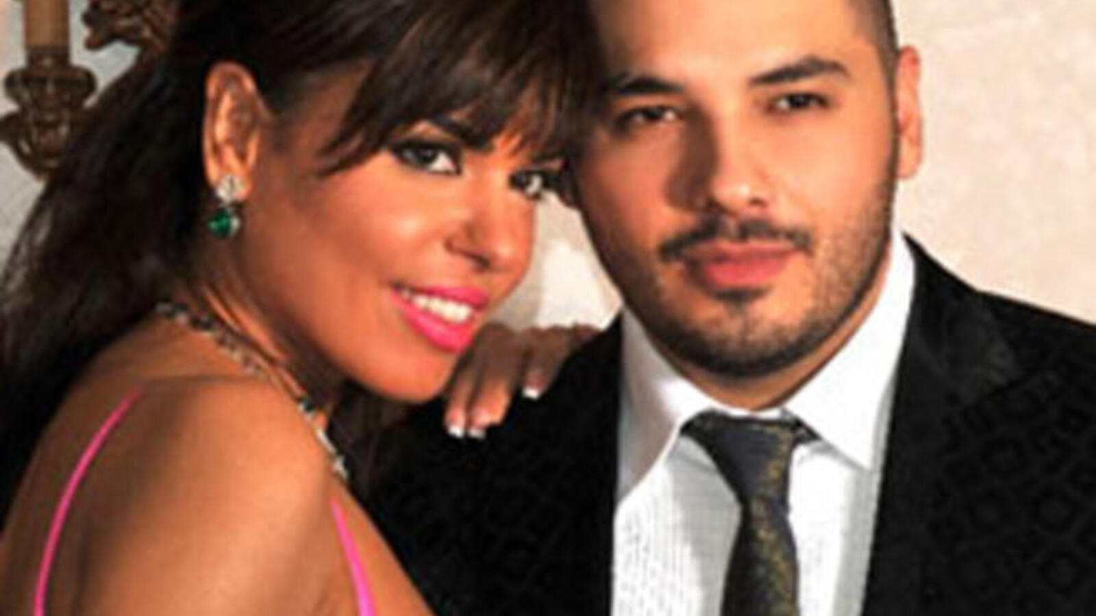 Rami Ayash separates from fiancé | Al Bawaba