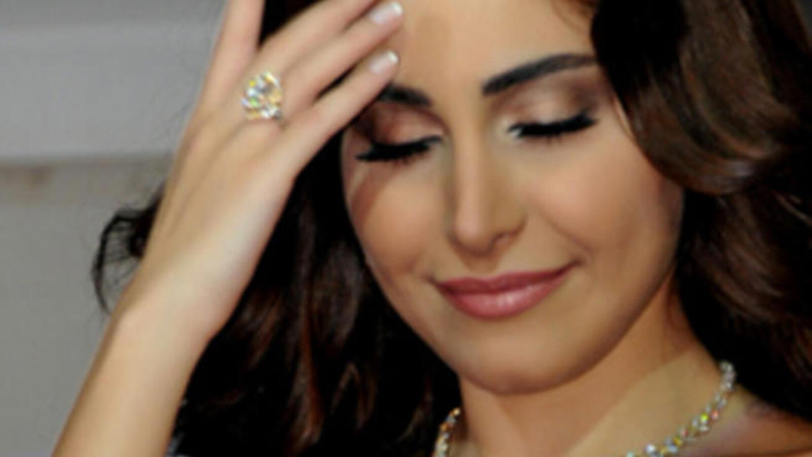 Yara returns to the Khaliji song | Al Bawaba