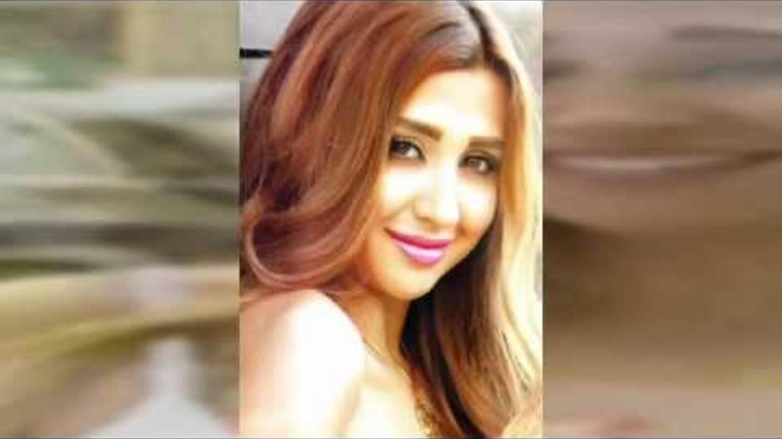 Unlucky in love: Jessy Abdo recalls divorcing at 19, losing her ...