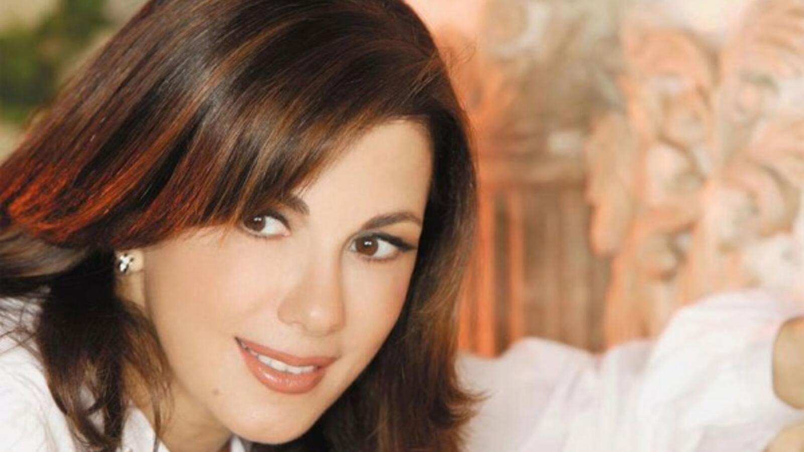 Arab music star Majida El-Roumi set to launch new hit | Al Bawaba