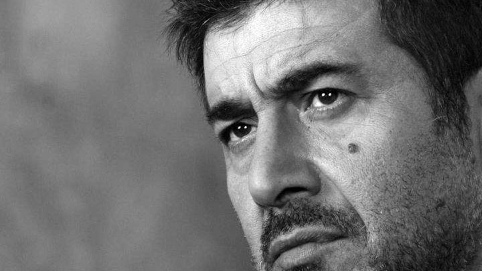 Lights, Camera, Action! Abed Fahed to star in Arab-Egyptian film ...