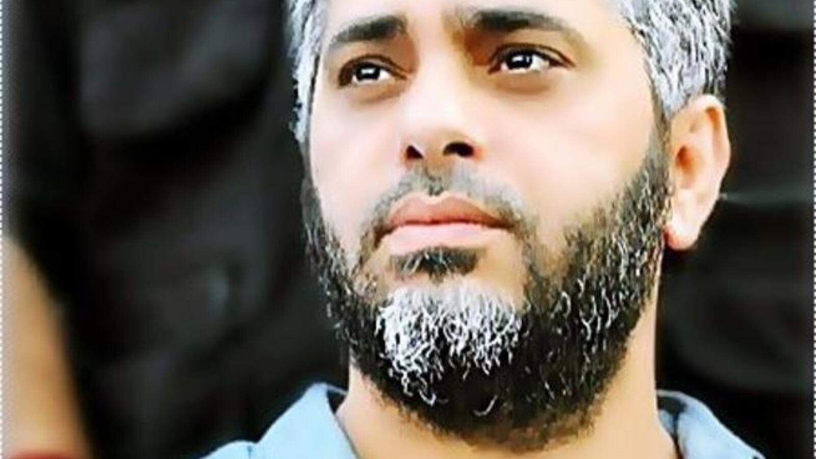 Fadel Shaker sells off his songs to concentrate on religious conversion ...