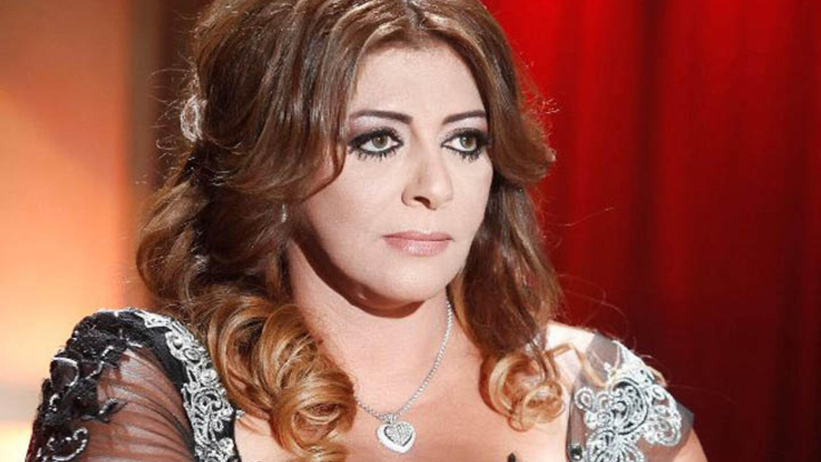 On fire! Hala Sedik distraught over church burnings in Egypt | Al Bawaba