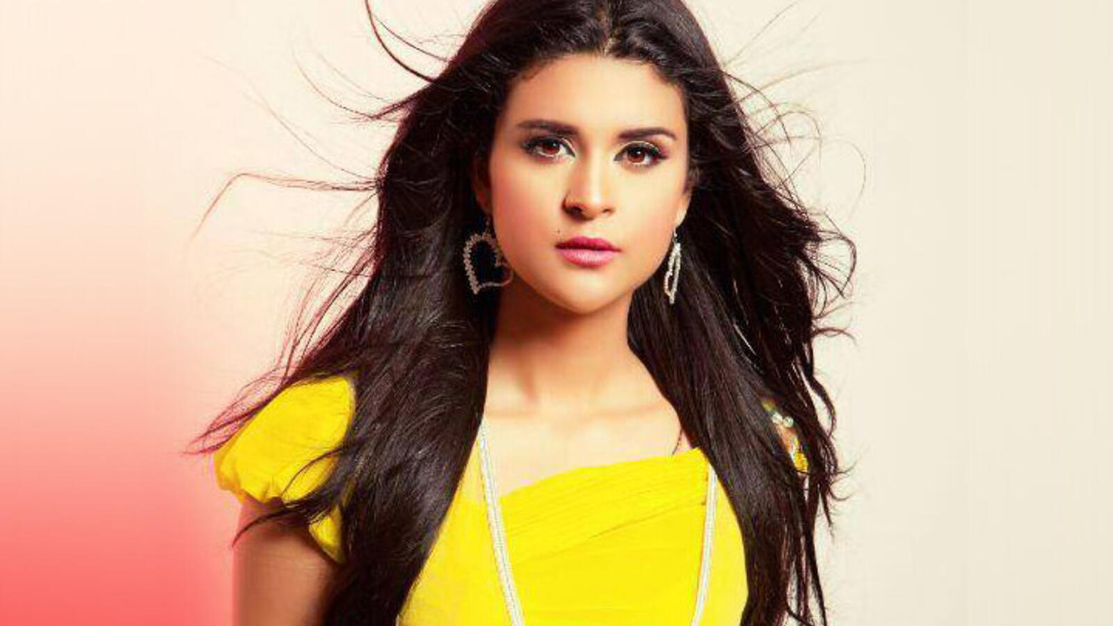 Going places! Celebrate New Year's Eve in Bethlehem with Arab Idol's ...