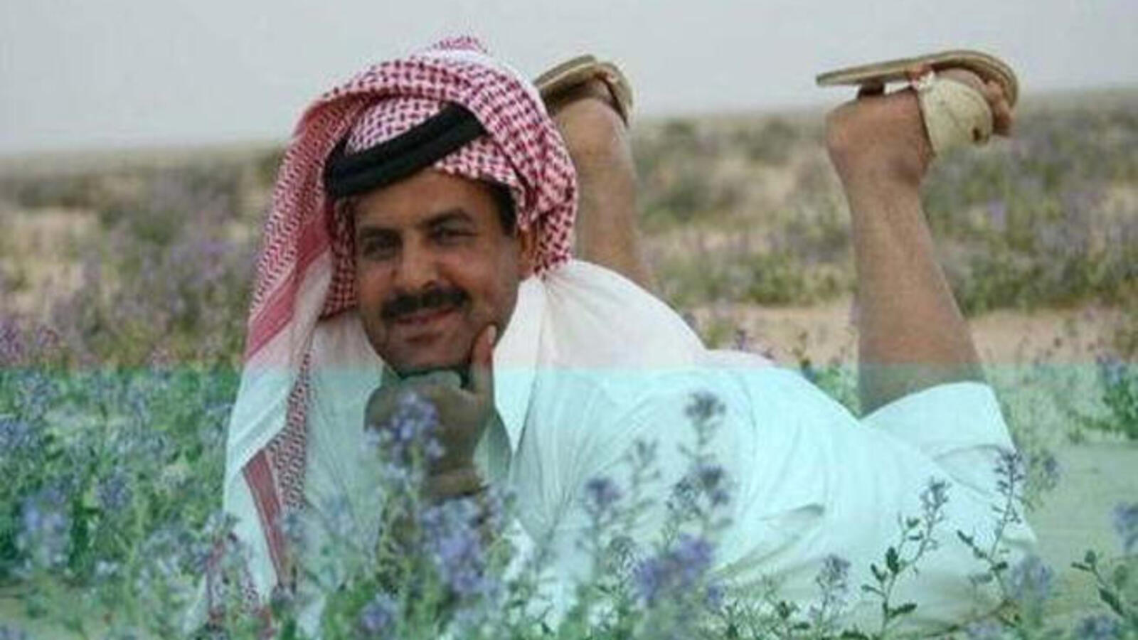 Oil, tourism and dress: Why do Arabs hate their Gulf neighbors? | Al Bawaba