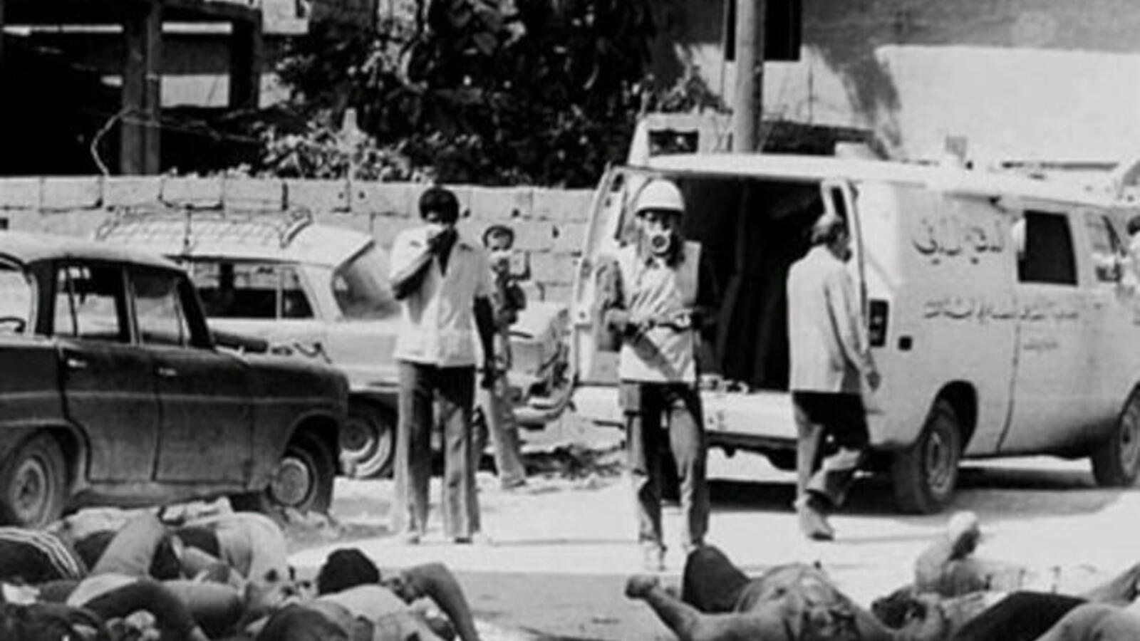 Little by little: Syria's sinister ploy to stop foreign intervention ...