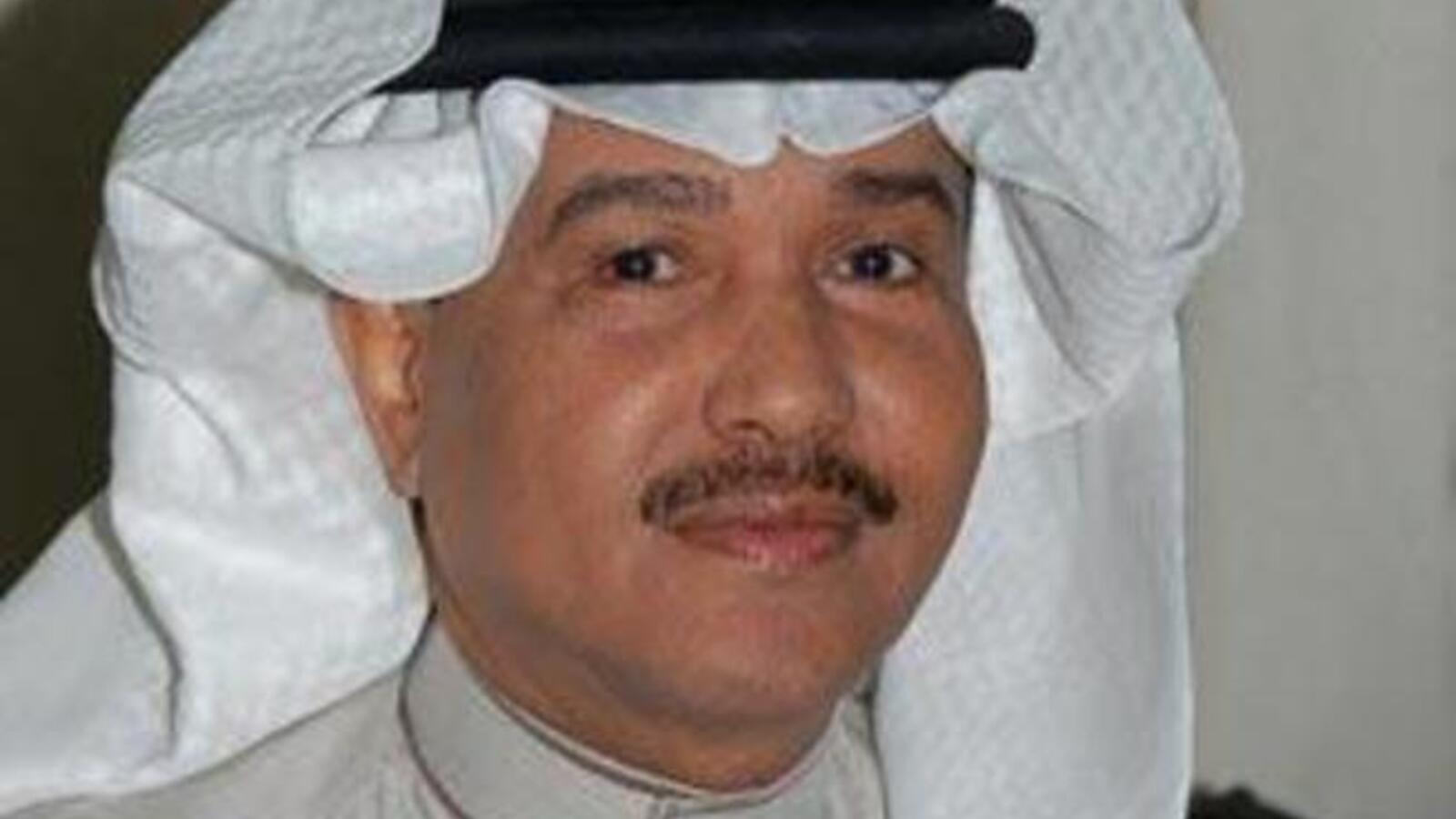 Abdo crowns Ayman Abdullah the "Prince of Composers" | Al Bawaba